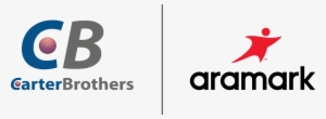 Logo Aramark PNG Image | Transparent PNG Free Download on SeekPNG