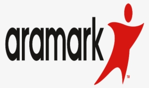 Logo Aramark PNG Image | Transparent PNG Free Download on SeekPNG