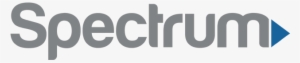 Spectrum-logo - Charter Spectrum Logo Png PNG Image | Transparent PNG ...