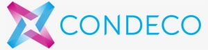 Condeco Software PNG Image | Transparent PNG Free Download on SeekPNG