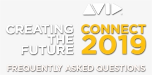 Avid Logo - Avid Program PNG Image | Transparent PNG Free Download on ...