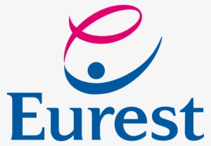 Aramark Logo Pdf Png Aramark Logo Pdf - Compass Group PNG Image ...