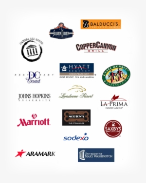 Marriott Hotels Resorts Suites Logo Png Transparent - Marriott Hotel ...