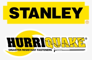 Stanley-logo - Stanley Logo Png PNG Image | Transparent PNG Free ...