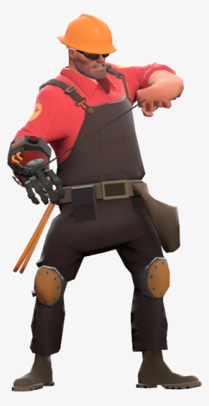 596px-demoman Taunt Laugh - Tf2 Demoman Memes PNG Image | Transparent ...