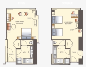 Wynn Luxury Deluxe Resort Room Wynn Las Vegas Encore - Wynn Las Vegas ...