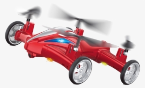 V-1 Flying Car - Car PNG Image | Transparent PNG Free Download on SeekPNG