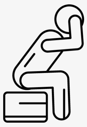 Stickman PNG Images | PNG Cliparts Free Download on SeekPNG