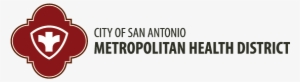 Organizer Metro Health/ Healthy Start - San Antonio Metro Health Logo ...