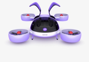 Flying Car PNG Image | Transparent PNG Free Download on SeekPNG