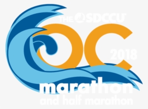 Us Bank Logo Png - Us Bank Stadium Logo Png PNG Image | Transparent PNG ...