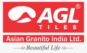 Agl Tiles - Asian Granito India Ltd Logo PNG Image | Transparent PNG ...