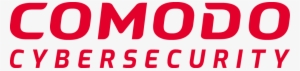 Sponsors & Exhibitors - Comodo Cybersecurity Logo PNG Image ...