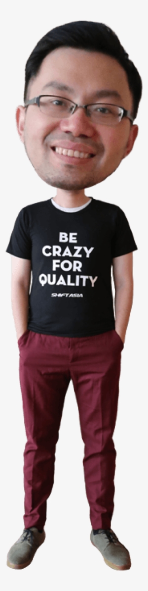 Leo Png Image - Simple Tattoos For Drawing PNG Image | Transparent PNG ...