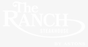 The Ranch - Graphic Design PNG Image | Transparent PNG Free Download on ...
