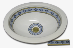 Sink Design Gallery - Sink PNG Image | Transparent PNG Free Download on ...