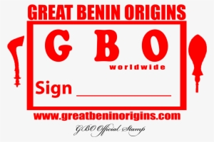 Gbo Official Stamp Png - Spartan Race PNG Image | Transparent PNG Free ...