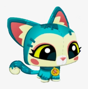 Patches - Dash Tag Patches PNG Image | Transparent PNG Free Download on ...