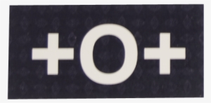 Blood Types - Poster PNG Image | Transparent PNG Free Download on SeekPNG