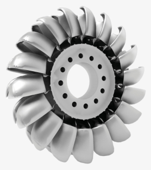 Pelton Wheel PNG Image | Transparent PNG Free Download on SeekPNG