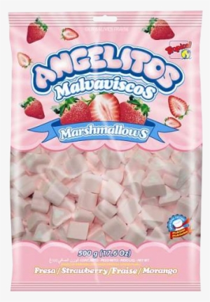 Pin By Jeny Chique On Imagenes Angelitos Ⓒ - Angelitos Para Bautizo Png ...