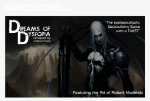 Introducing Dod Png - Portable Network Graphics PNG Image | Transparent ...