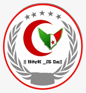 Hack - Crest Of International Criminal Court PNG Image | Transparent ...