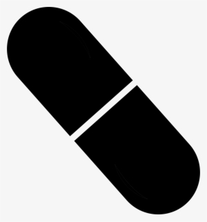 Medicine Capsule Comments - Aixigo Logo PNG Image | Transparent PNG ...