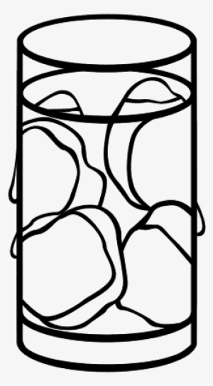 Disegni Da Colorare Ghiaccio PNG Image | Transparent PNG Free Download ...