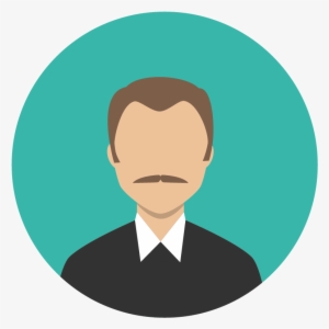 User - Client - Client Png PNG Image | Transparent PNG Free Download on ...