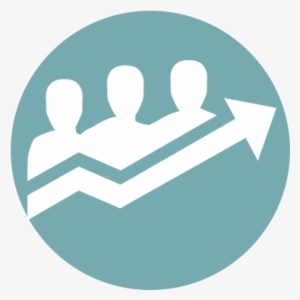 New Client Leads - New Clients Icon PNG Image | Transparent PNG Free ...