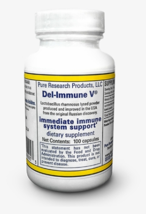 Del Immune PNG Image | Transparent PNG Free Download on SeekPNG