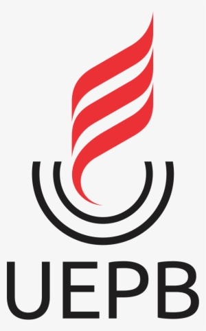 Download Marca Da Uepb Aplicação Colorida Em Png - Logo Da Uepb ...