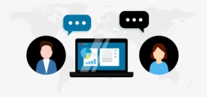 Public Relations PNG Image | Transparent PNG Free Download on SeekPNG