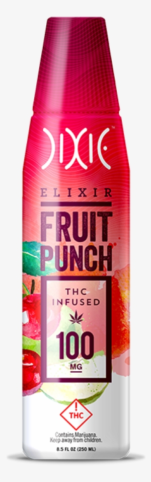 Dixie Fruit Punch PNG Image | Transparent PNG Free Download on SeekPNG