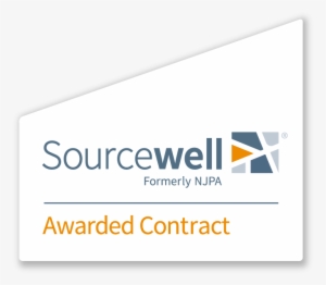 Our Grounds Maintenance Equipment, Attachments, Accessories ...