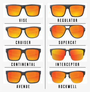 Lenses - Sunblast - Reflection PNG Image | Transparent PNG Free ...