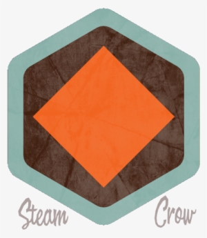 Bandana Badge - Code Camp Virtual Badges PNG Image | Transparent PNG ...