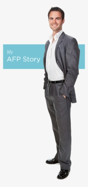 Executive Man Png PNG Image | Transparent PNG Free Download on SeekPNG