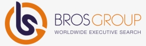 Bros Group Logo Png Image - Bros Group Logo PNG Image | Transparent PNG ...