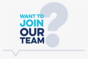 Our Team - Graphic Design PNG Image | Transparent PNG Free Download on ...