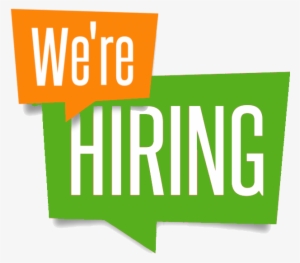 Join Our Team Transparent PNG Image | Transparent PNG Free Download on ...