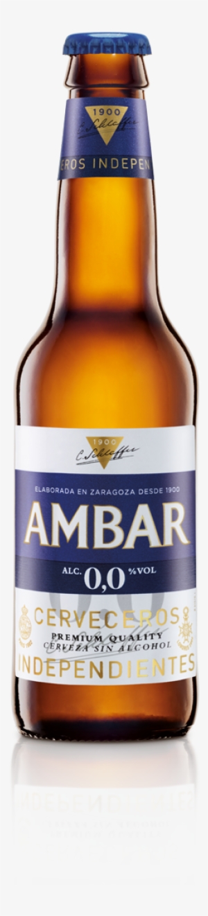 Ambar - Ambar De Soy Luna PNG Image | Transparent PNG Free Download on ...