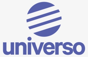 Universo Tv - International Paint Logo PNG Image | Transparent PNG Free ...