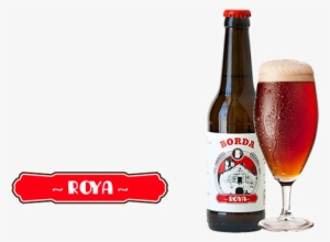 Cerveza Roya - " - Beer PNG Image | Transparent PNG Free Download on ...