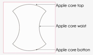 Apple-circle PNG Image | Transparent PNG Free Download on SeekPNG