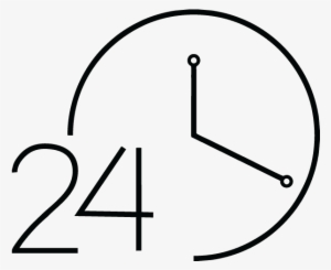 Download Svg Download Png - Open Mouth Emoji Png PNG Image ...