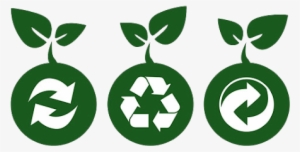 Ayuda A Mantener Y Proteger El Medio Ambiente Para - Sta Je Reciklaza ...