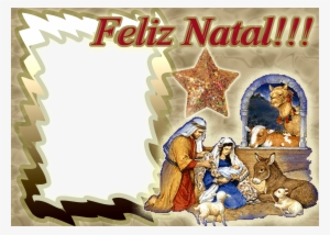 Link - Jesus PNG Image | Transparent PNG Free Download on SeekPNG