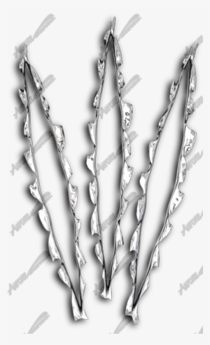 Metal Rips - Rips Transparent PNG Image | Transparent PNG Free Download ...